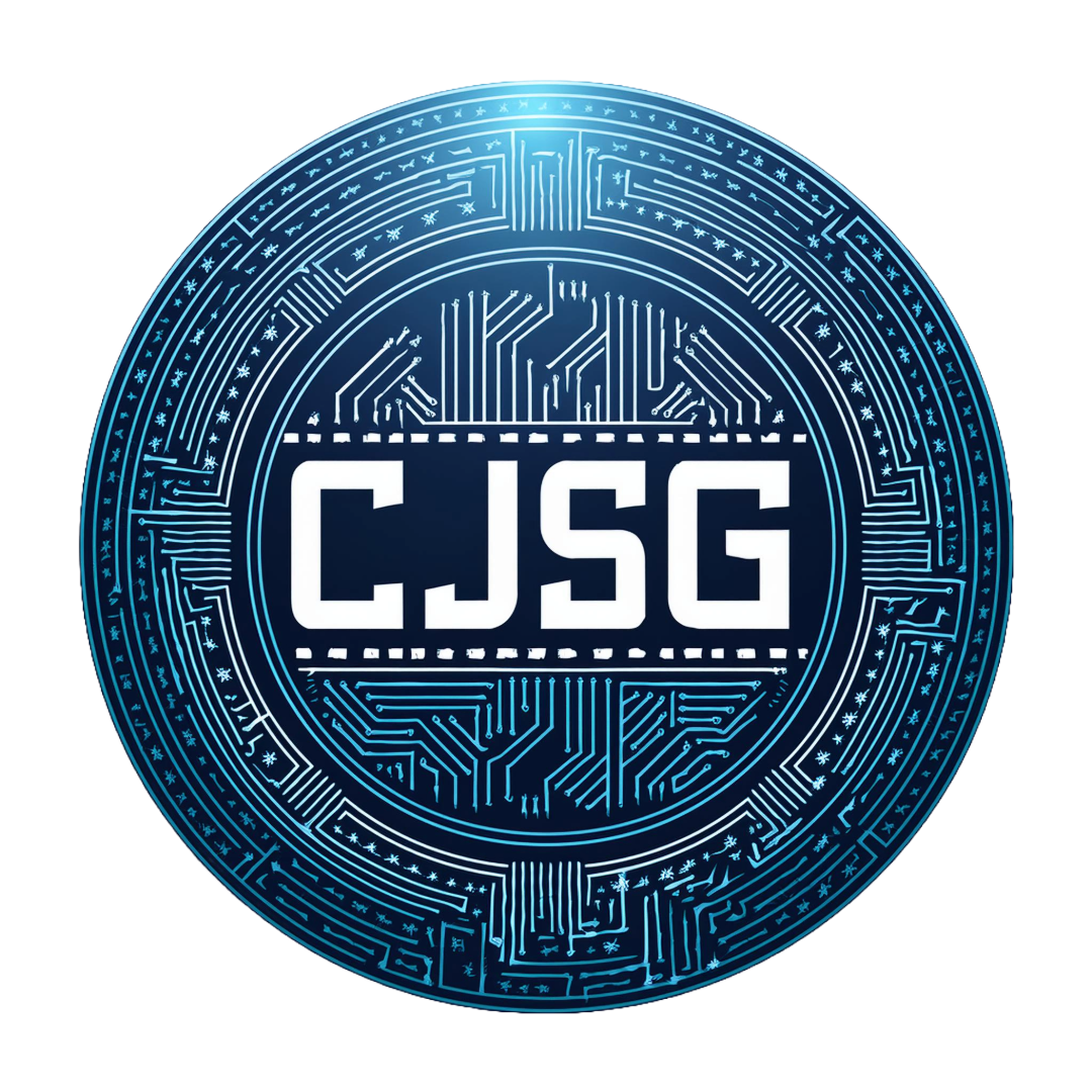 Board of Directors – CJSG Company